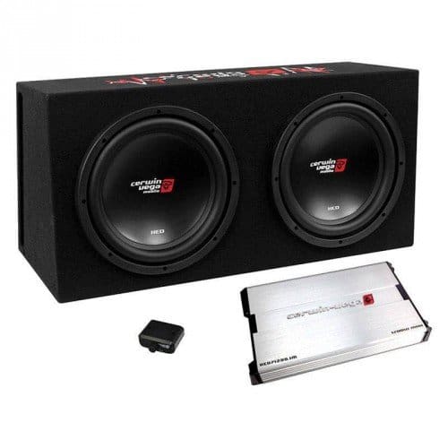 Protech Solutions – BEST CAR AUDIO PLACE IN CHRISTCHURCH